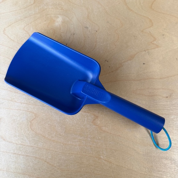 Other | Shibumi Shovel | Poshmark